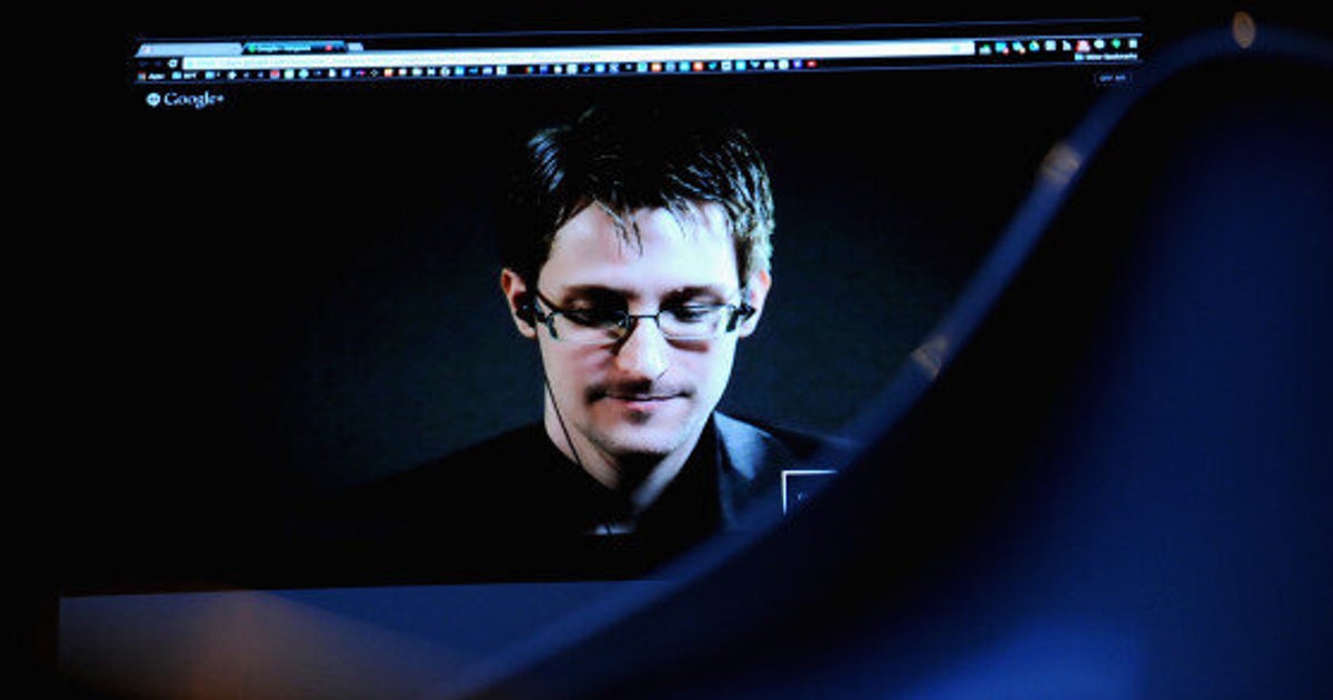 Regin: ce virus révolutionnaire provoquera-t-il un clash diplomatique ...