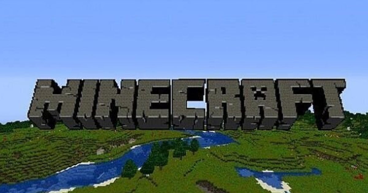Le géant Microsoft achète l'auteur de Minecraft pour 2,5 milliards $ US ...