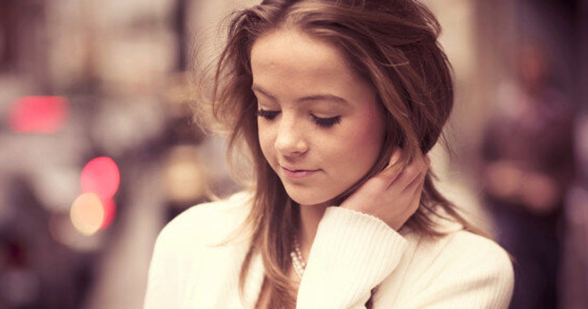 «Je suis introverti»: 10 façons dont les introvertis interagissent ...