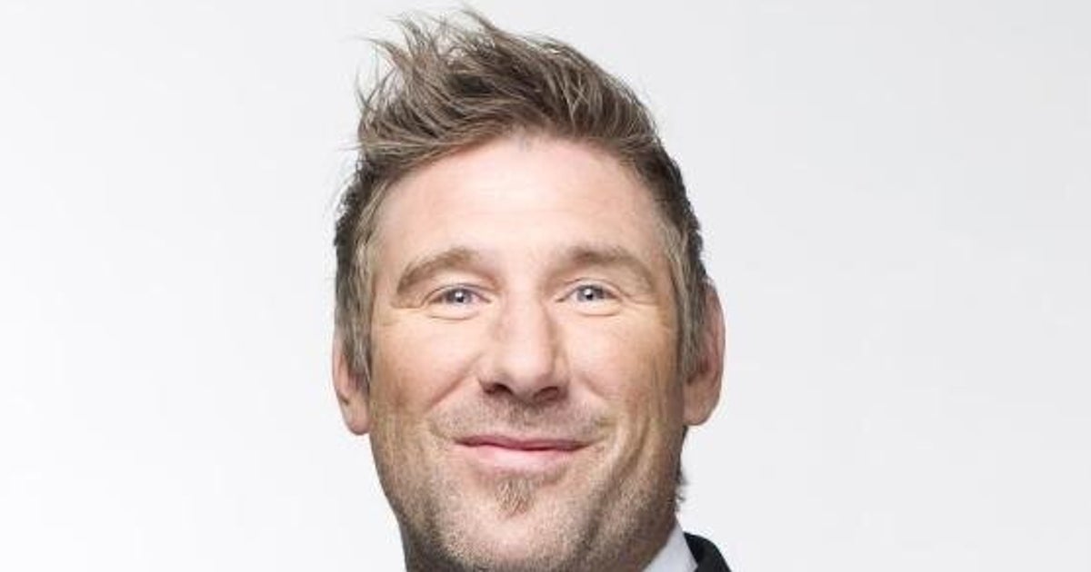 Peter MacLeod: sa «sagesse reportée» en DVD | HuffPost Divertissement