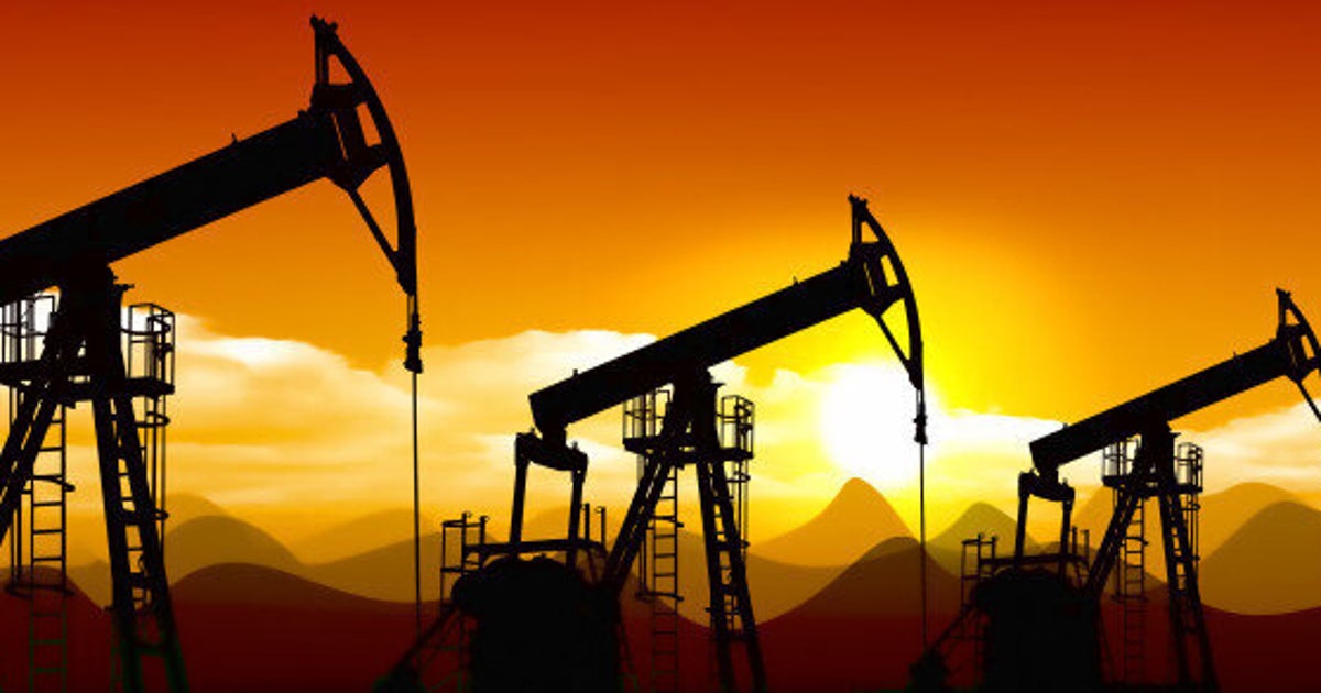 Hydrocarbures (1): le Québec est-il réellement "open for business ...