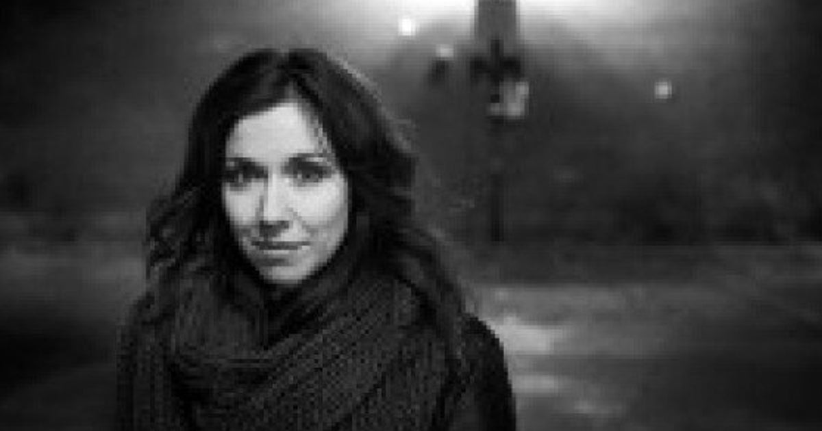 « Chercher Sam » : le roman arrache-cœur de Sophie Bienvenu (ENTREVUE ...