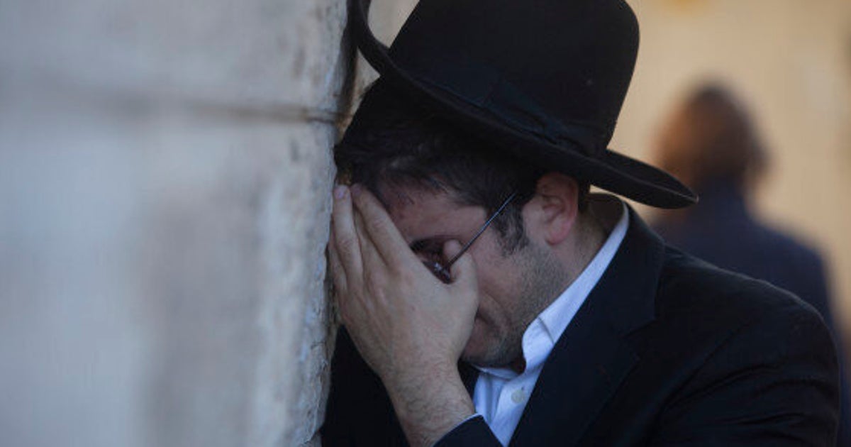 Jour commémoratif des réfugiés juifs des pays arabes: un enjeu canadien ...