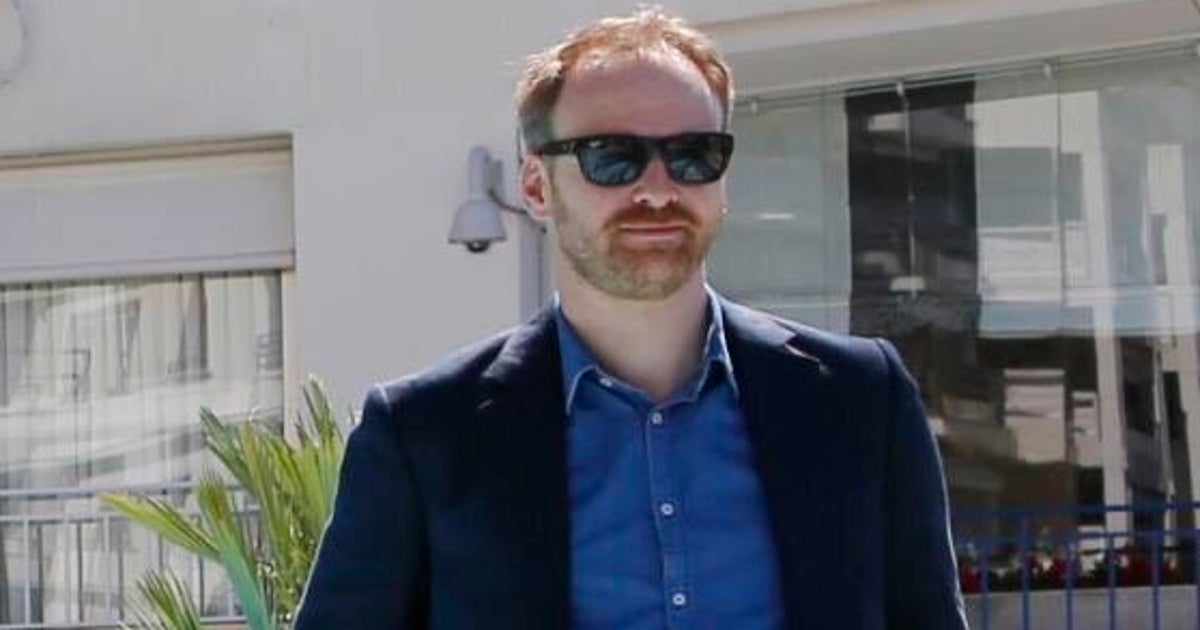 Cannes 2014 : le réalisateur québécois Stéphane Lafleur repart les ...