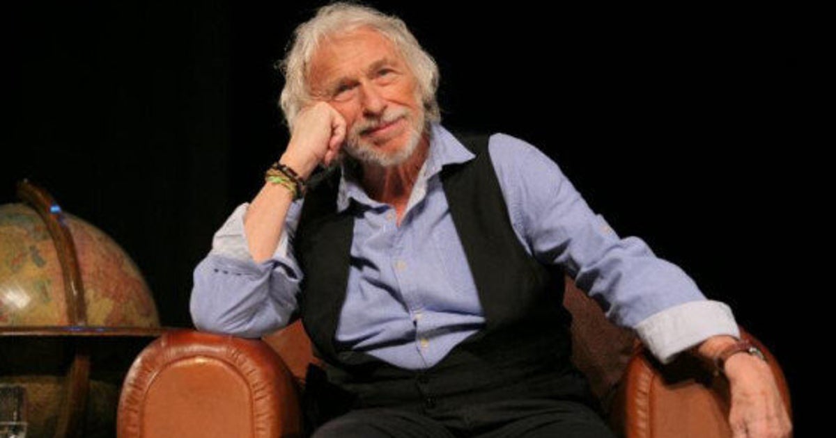 Pierre Richard au Festival Juste pour rire | HuffPost Divertissement