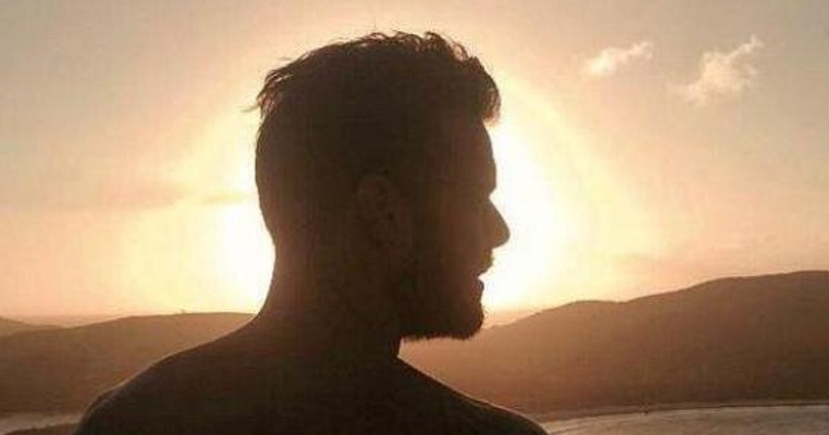 Ricky Martin mort: le chanteur répond à la rumeur de la meilleure des ...