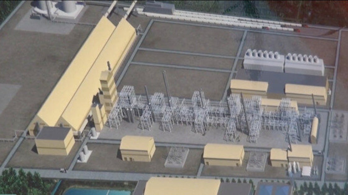 iffco-canada-becancour
