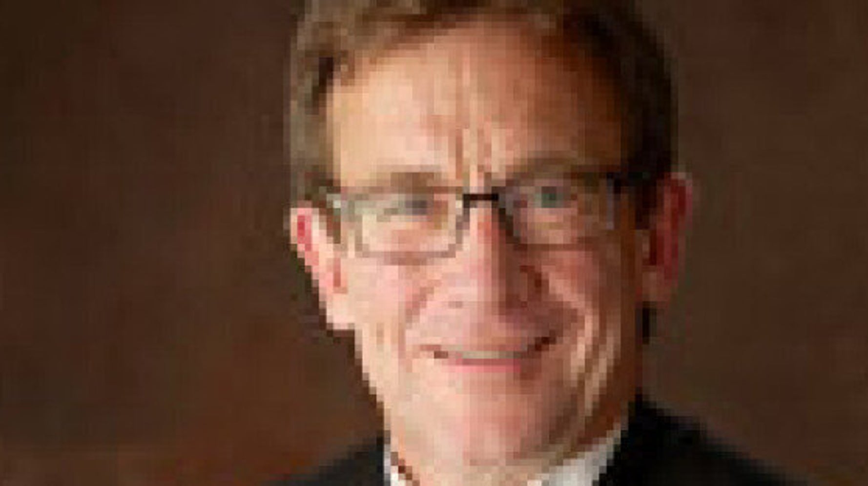 Clément Gascon nommé juge à la Cour suprême du Canada | HuffPost Politique