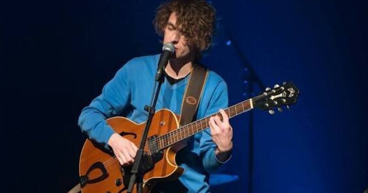 Philippe Brach est le grand vainqueur des 18es Francouvertes | HuffPost ...