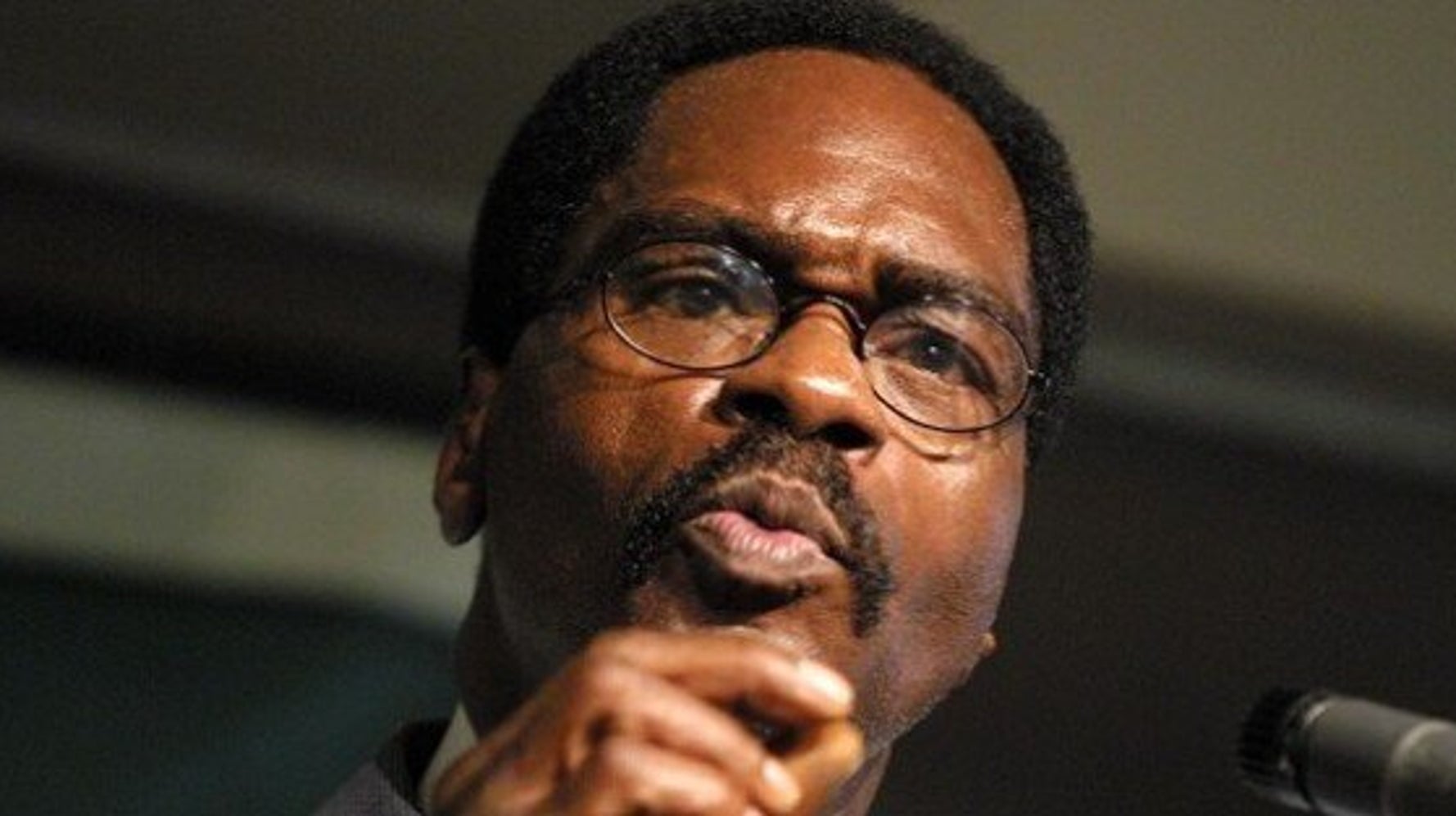 Le boxeur Rubin «Hurricane» Carter est décédé | HuffPost Nouvelles