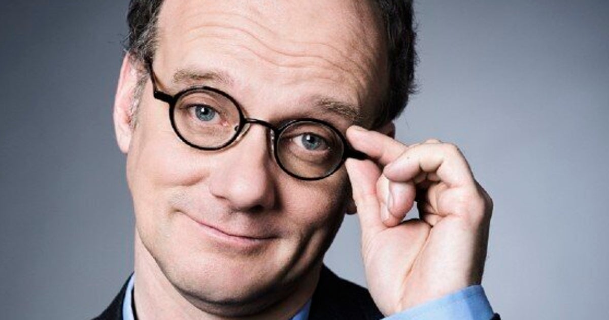 TV5 : Pierre Verville animera une série documentaire sur les oiseaux ...