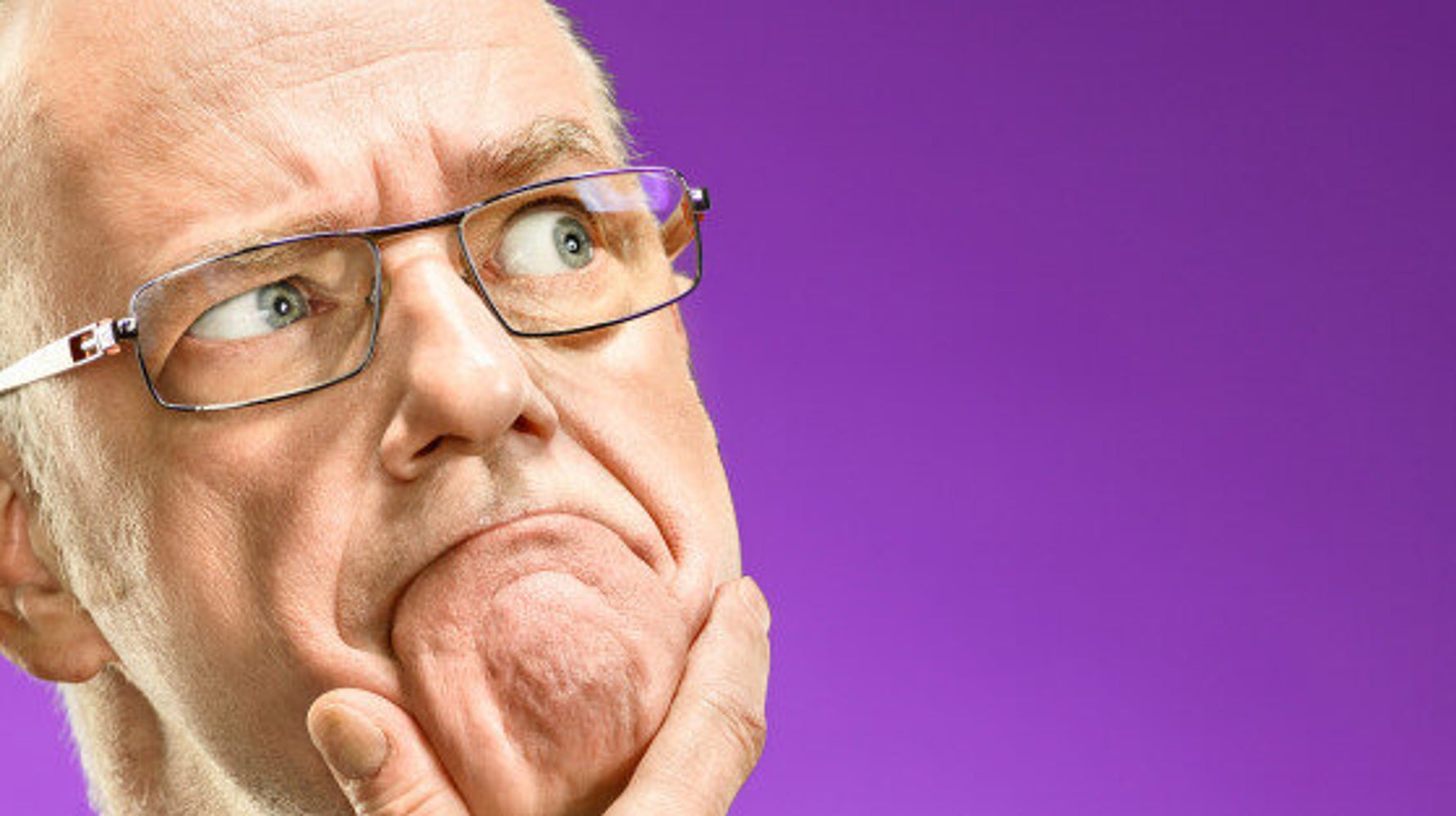 MusiMax célèbre les 40 ans de carrière de Claude Rajotte | HuffPost ...