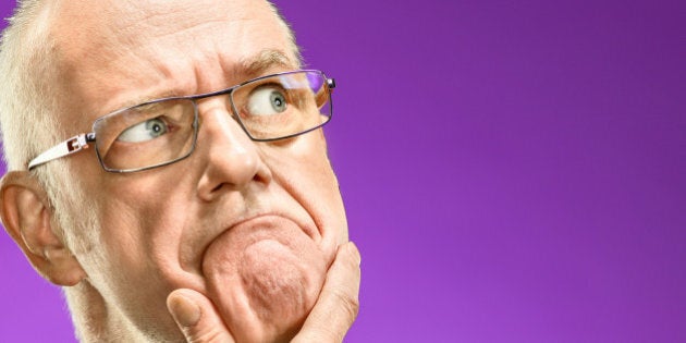 MusiMax célèbre les 40 ans de carrière de Claude Rajotte | HuffPost ...