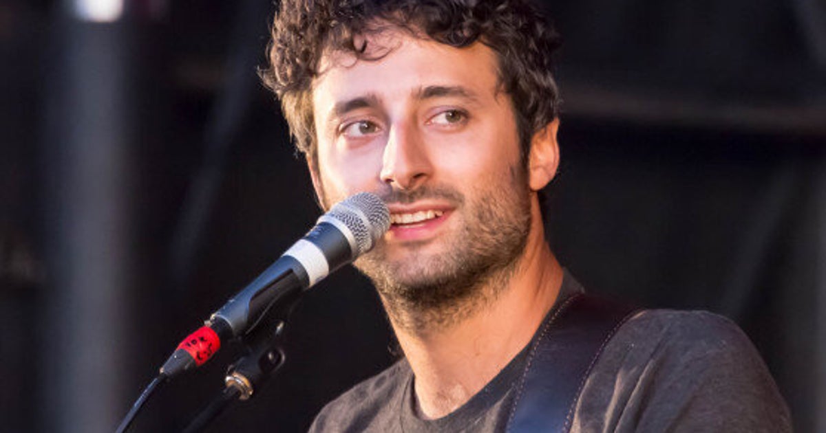 Louis-Jean Cormier, Pierre Lapointe et «La symphonie rapaillée» aux ...