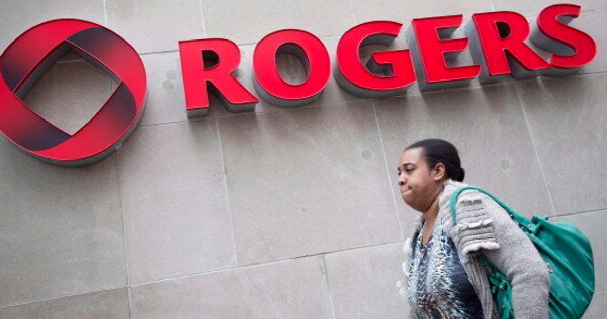 VICE TV Network: un partenariat de 100 millions $ entre Rogers et Vice ...