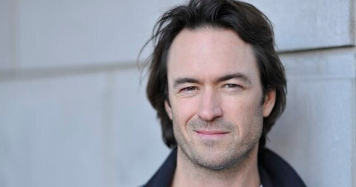 Sébastien Ricard, du groupe Loco Locass, arrêté pour conduite en état d ...