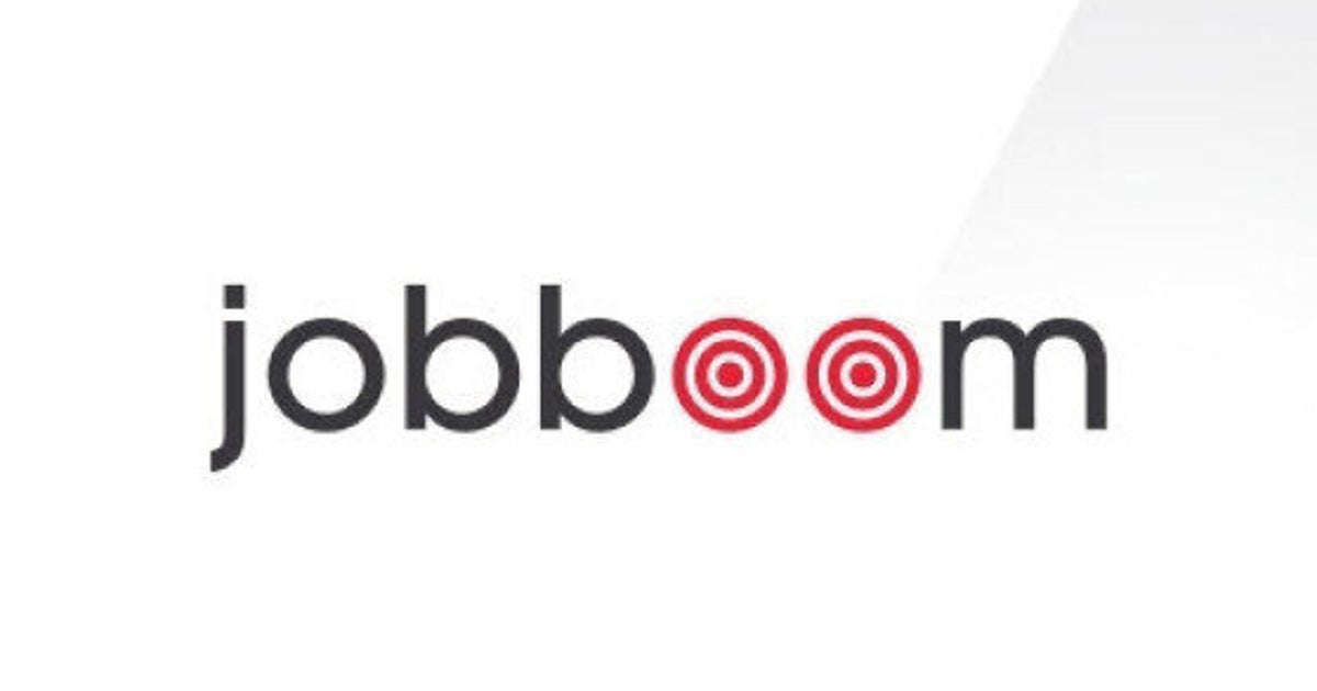 Le magazine Jobboom ferme ses portes | HuffPost Nouvelles