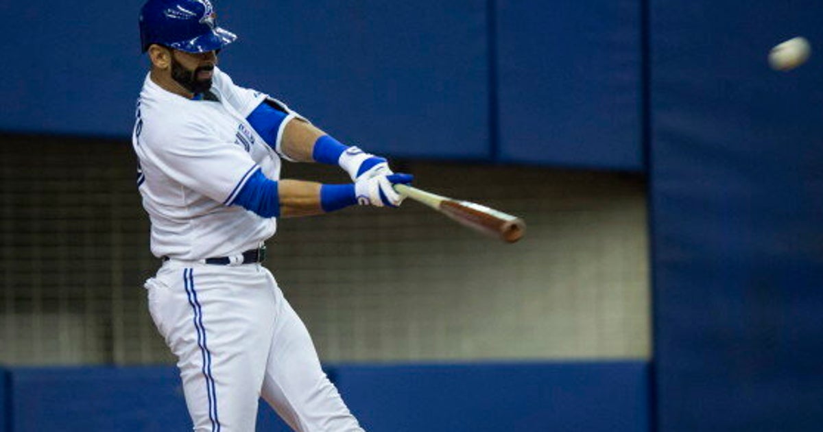 Paul Beeston et les Jays ont été soufflés par la réponse des ...
