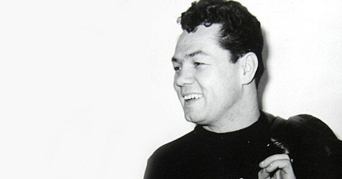 Reggie Chartrand, adieu mon ami | HuffPost Politique