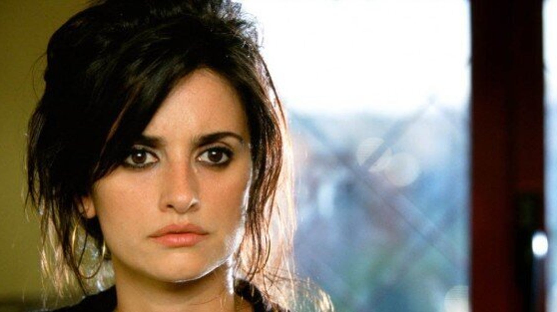 Penélope Cruz, la nouvelle James Bond Girl | HuffPost null