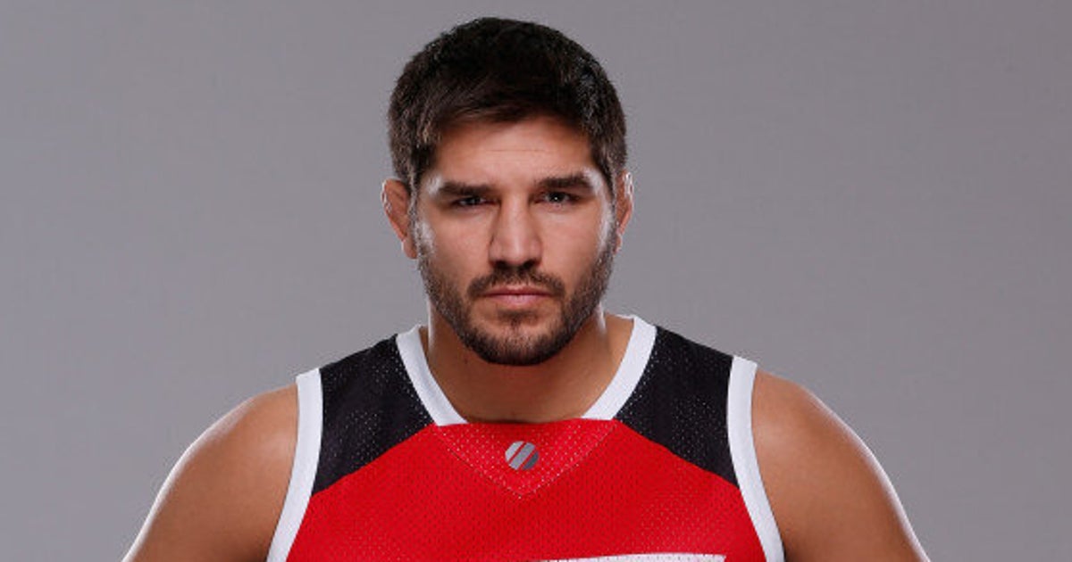 The Ultimate Fighter Nations - Canada vs. Australie: des «vacances ...