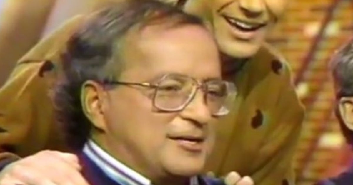 Le centre sportif devient le centre sportif Marc-Simoneau | HuffPost ...