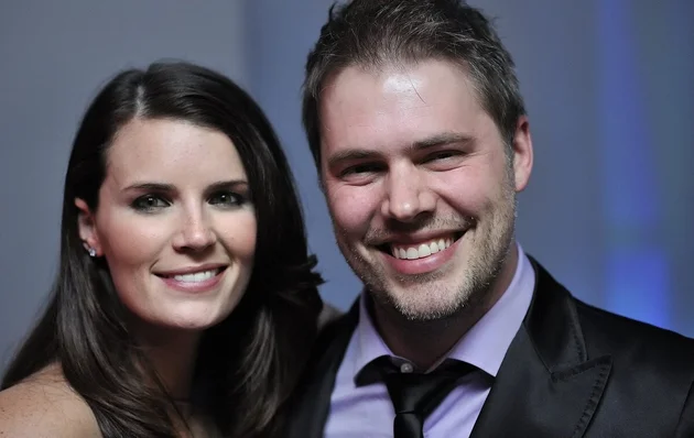 Judith Perron's Instagram, Twitter & Facebook on IDCrawl