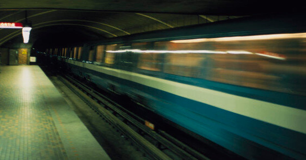 La STM hausse ses tarifs pour la nouvelle année | HuffPost Nouvelles
