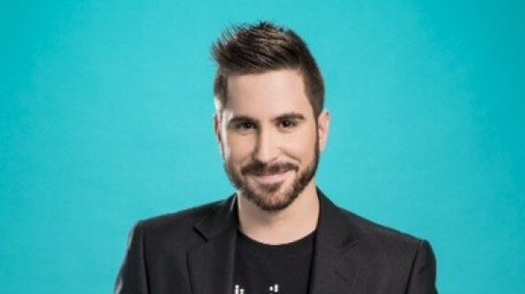 «Les champions du web», à V : Billy Tellier scrutera les vidéos ...