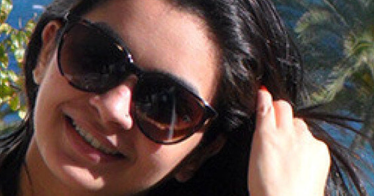 Neha Motwani, l'entrepreneuse passion-patience | HuffPost Nouvelles