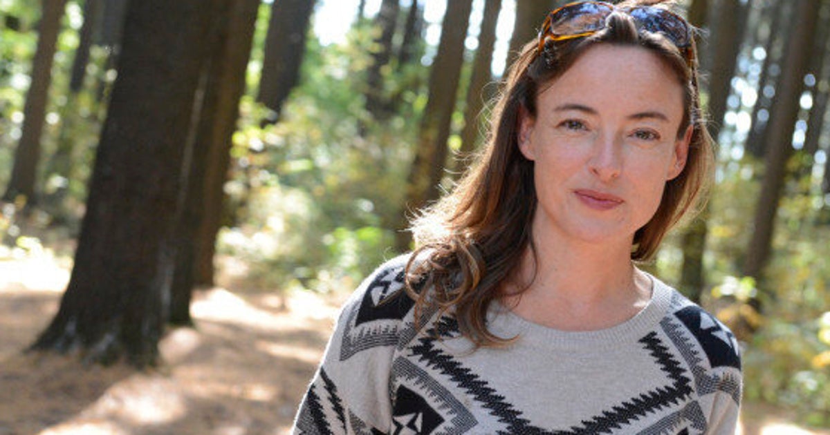 «Complexe G»: une nouvelle comédie purement féminine | HuffPost ...