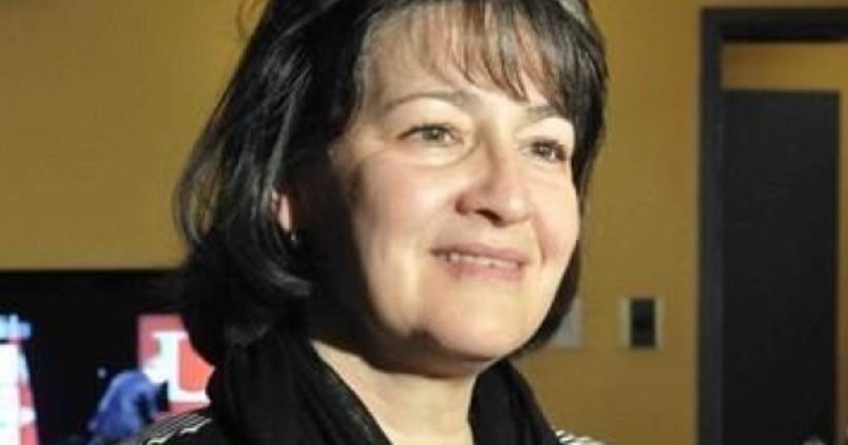 L'ex-députée de Matane Nancy Charest retrouvée morte | HuffPost Nouvelles