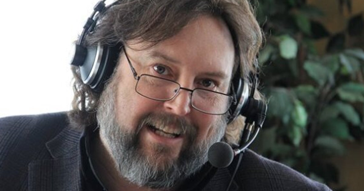 La série «Wariwulf», de l'auteur Bryan Perro, est de retour | HuffPost ...