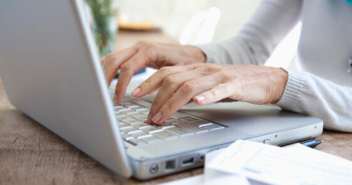 Courriel professionnel: Trois conseils pour envoyer des messages plus ...