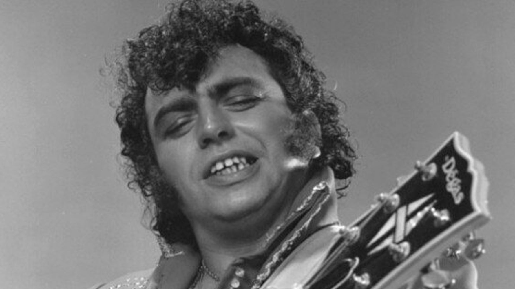 Rendez-vous du cinéma québécois: une Nuit blanche avec Elvis Gratton ...