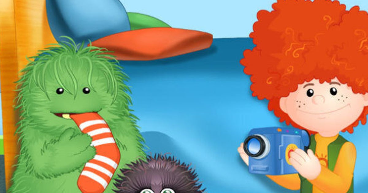 Yoopa: la marionnette Théo a maintenant ses livres-jeux | HuffPost ...