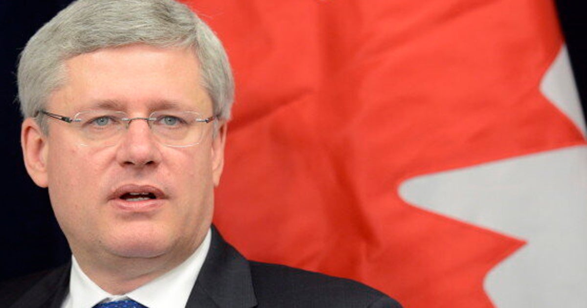 De la légalité et de la légitimité de la sécession du Québec | HuffPost ...