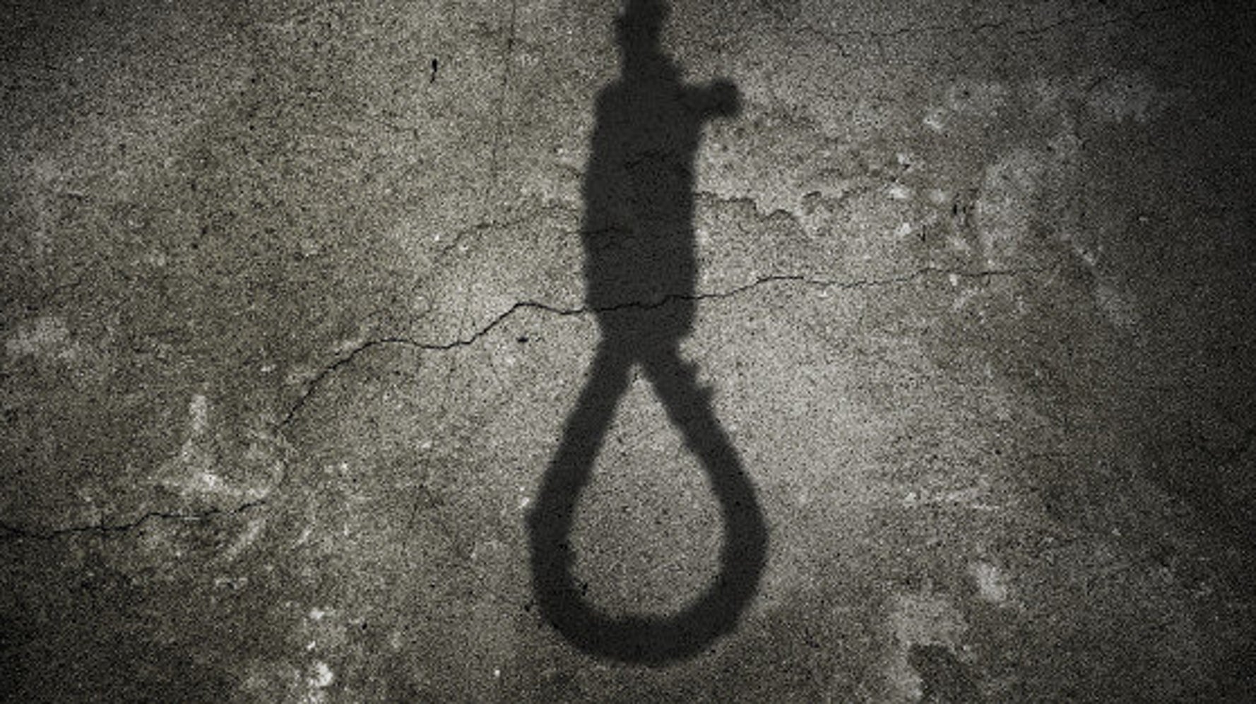 En Iran, le pendu «ressuscité» sera épargné par la justice | HuffPost null