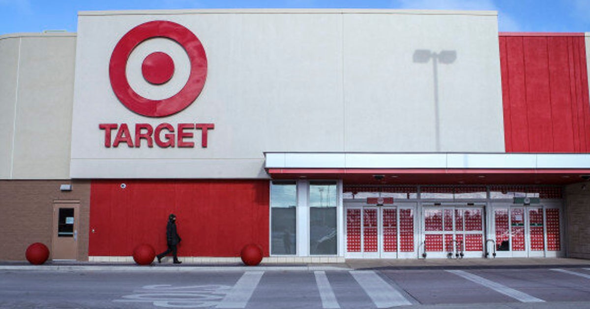 Les dates d'ouverture des magasins Target au Québec | HuffPost Vivre