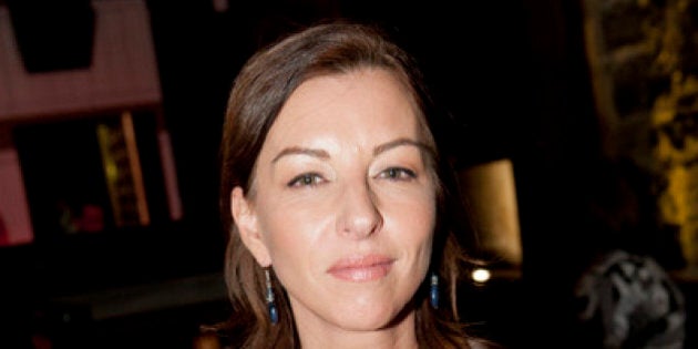 Fin de «La galère» : une page se tourne pour Renée-Claude Brazeau ...