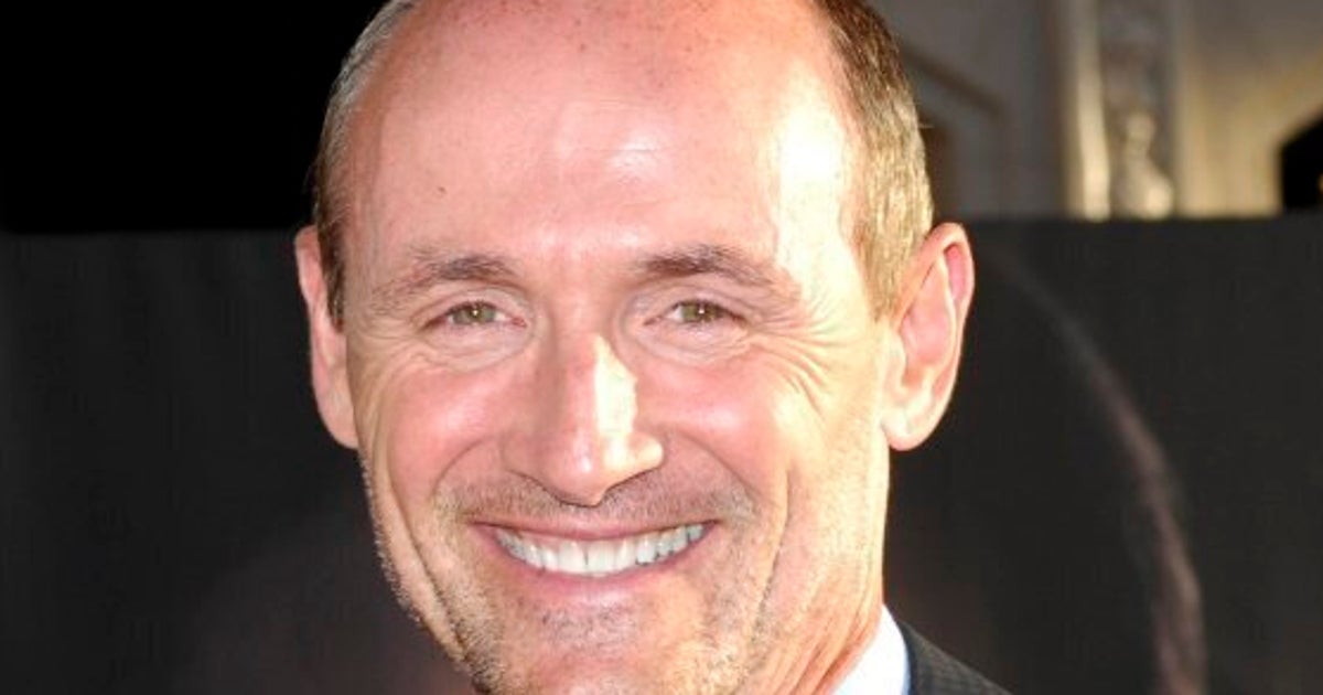 Suzanne Lebeau et Colm Feore recevront le Prix Gascon-Thomas 2013 ...