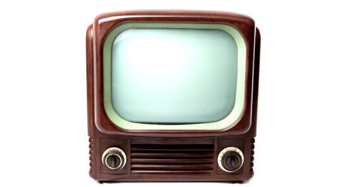 Groupe V Médias achète Musique Plus et Musimax | HuffPost Nouvelles