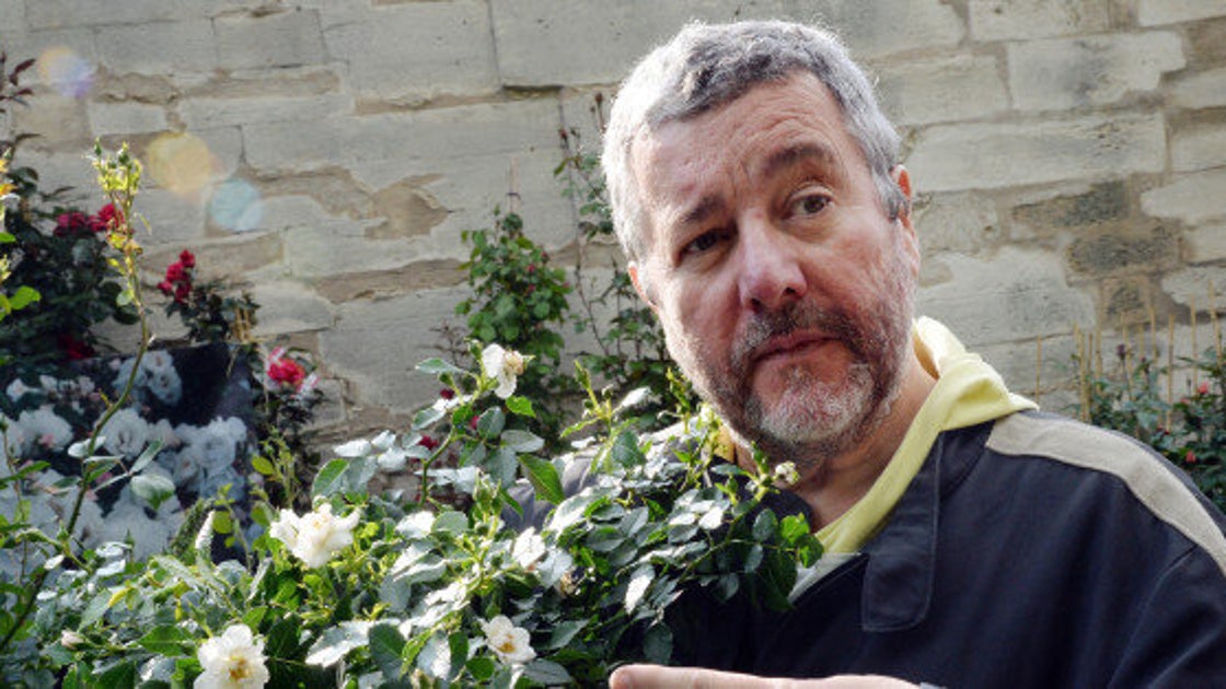 Philippe Starck What Did He Design