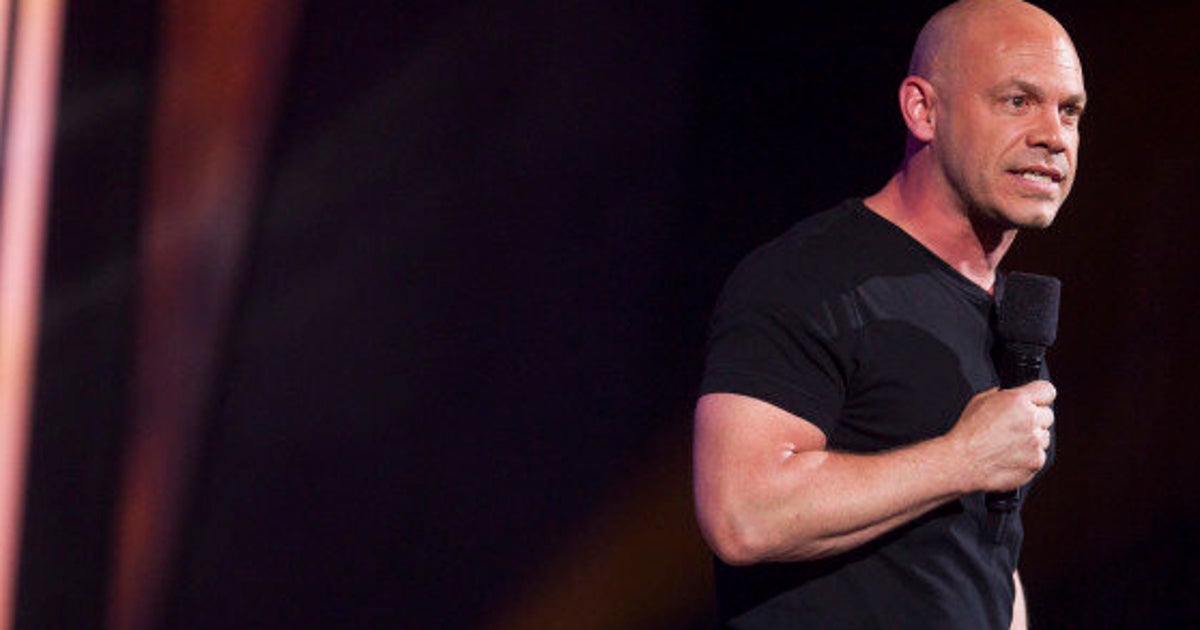 L'humoriste Maxim Martin est en écriture pour son prochain spectacle ...