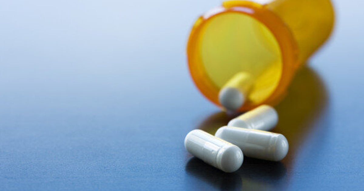 Le processus d'approbation des médicaments de Santé Canada est remis en ...