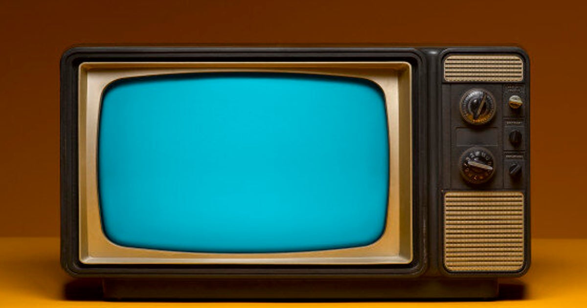 50 ans d'histoire de la télévision à la Cinémathèque québécoise ...