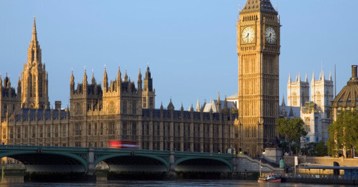 Des députés britanniques exigent une baisse des prix de l'alcool dans ...