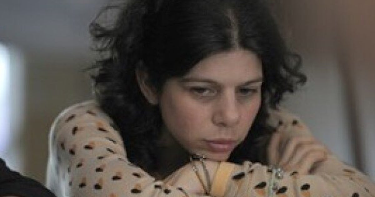 Le film «Gabrielle» obtient deux prix au Festival d'Angoulême ...