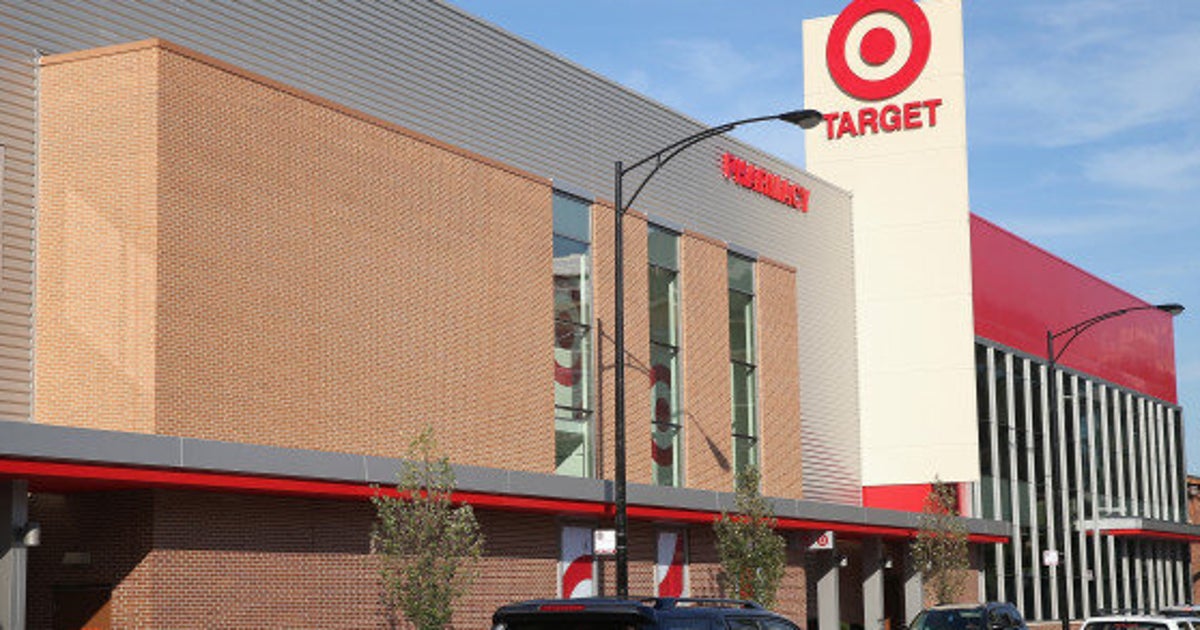 Target ouvrira neuf magasins au Québec en novembre | HuffPost Nouvelles
