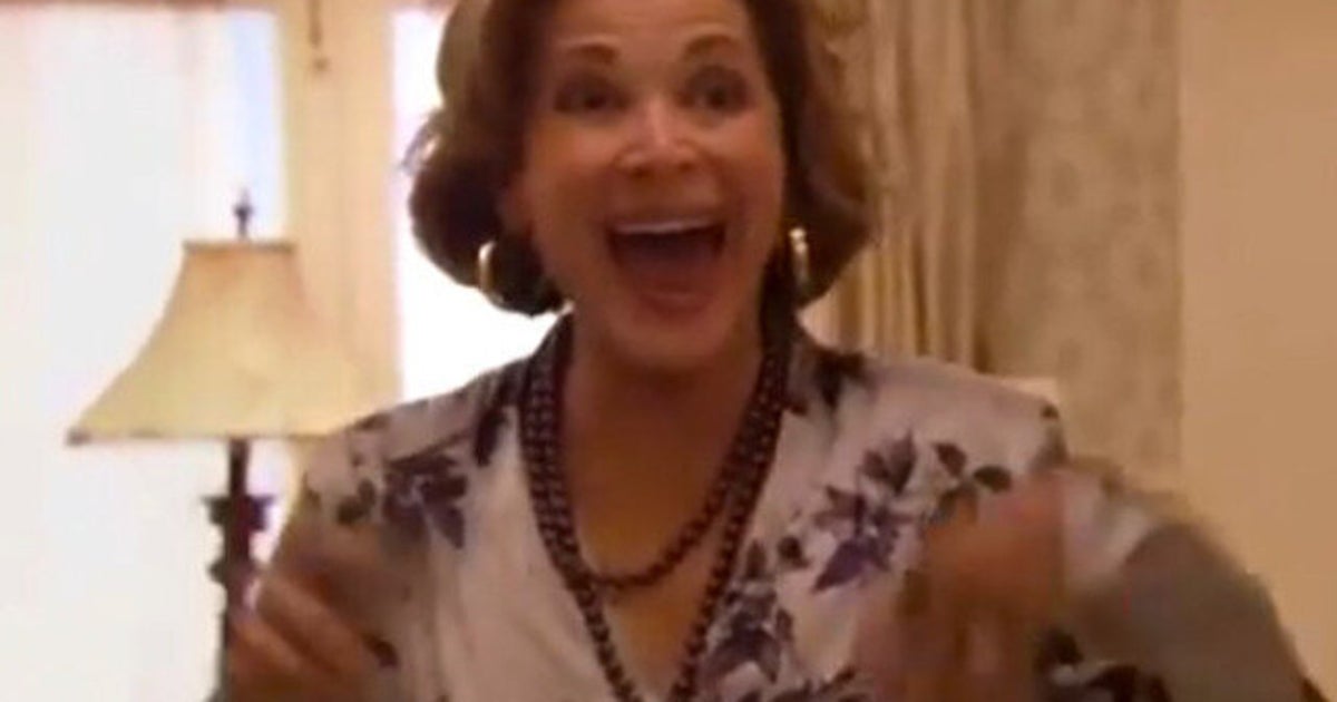 La famille Bluth, d'«Arrested Development», sera de retour le 26 mai ...